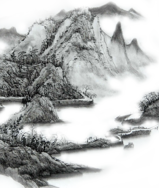 娘の滕芳蘭のお陰で出世した滕牧 | なんでも三国志